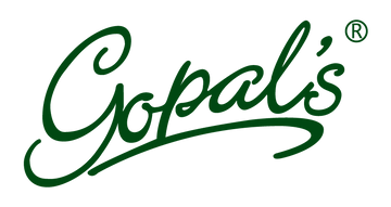 Gopal's Healthfoods
